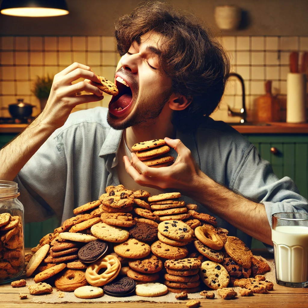 Cookies won't disappear but your strategy needs to change